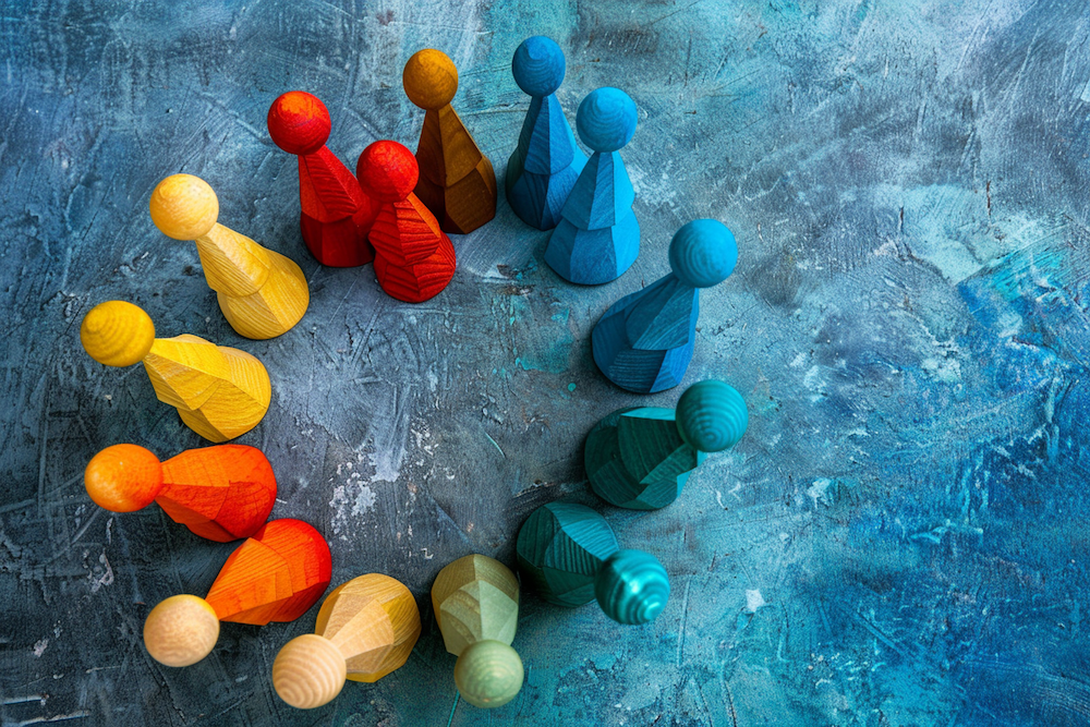 Governance Training for Association Boards - Better Boards