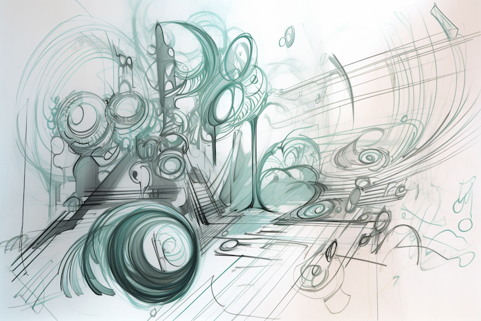 Acquittal - Better Boards