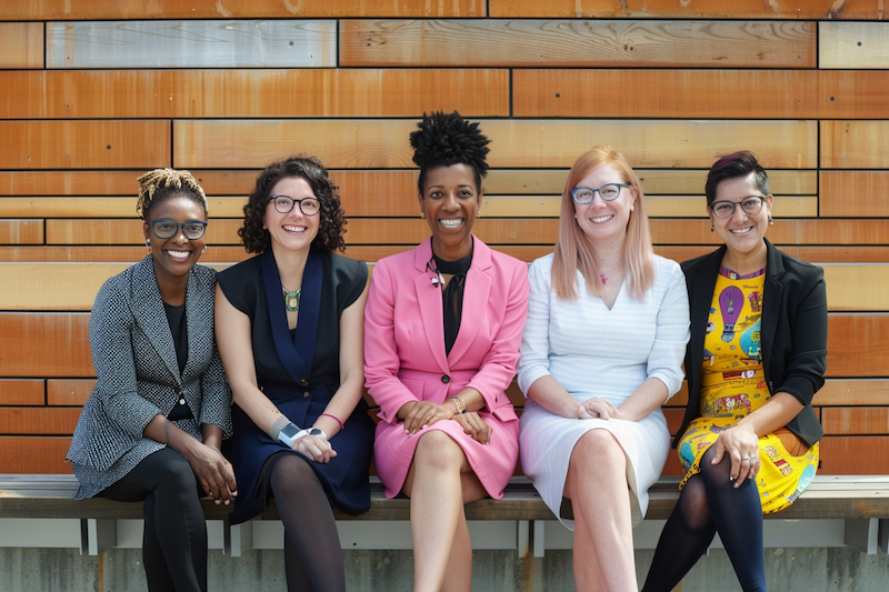 Board of Directors - Better Boards