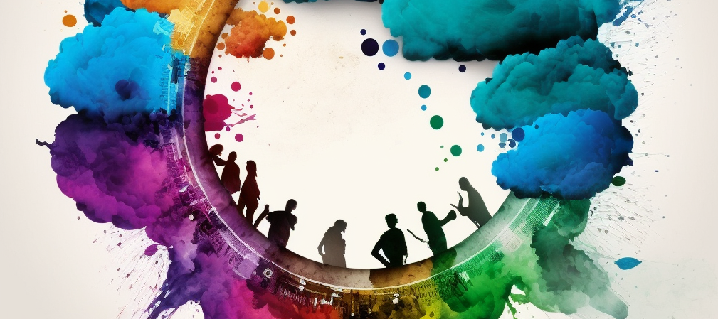 Circular Resolution - Better Boards