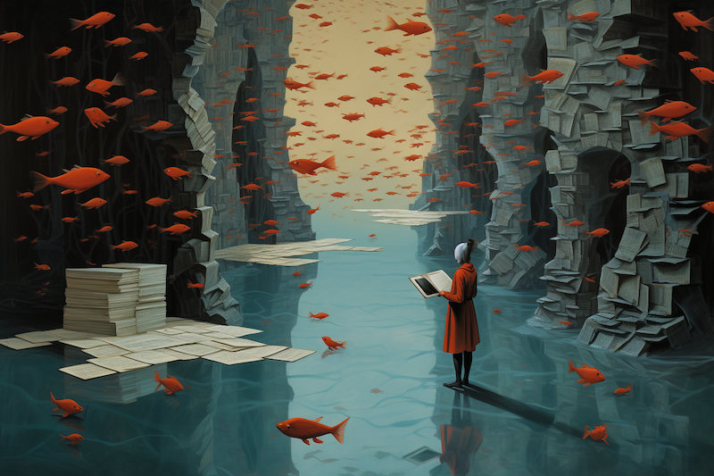 Post-nominals - Better Boards