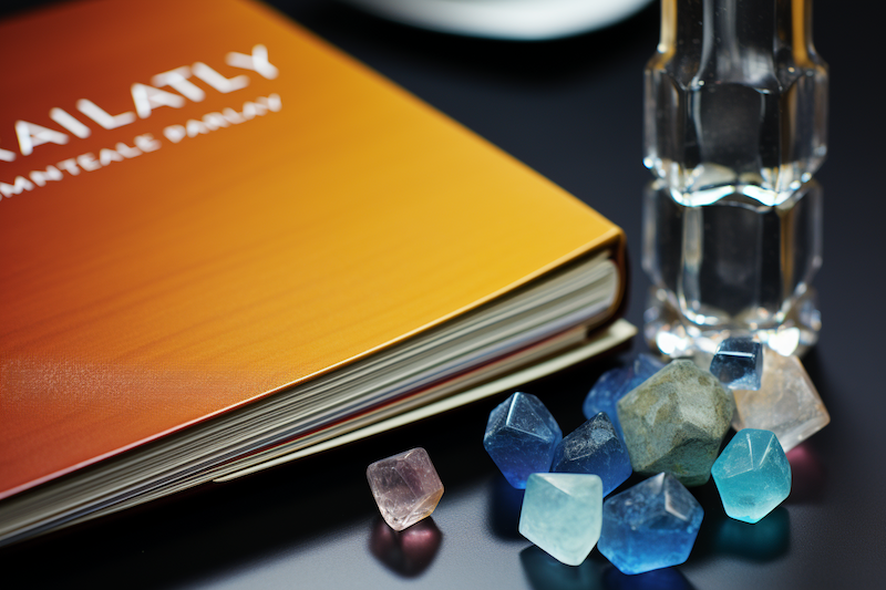 Materiality - Better Boards