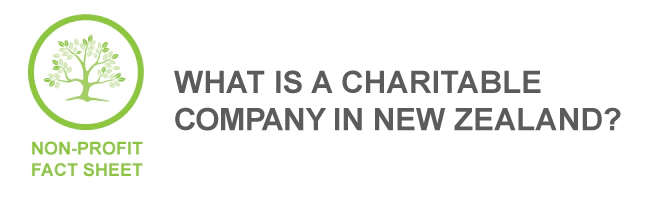 What are the non-profit structures in New Zealand Aotearoa? - Better Boards